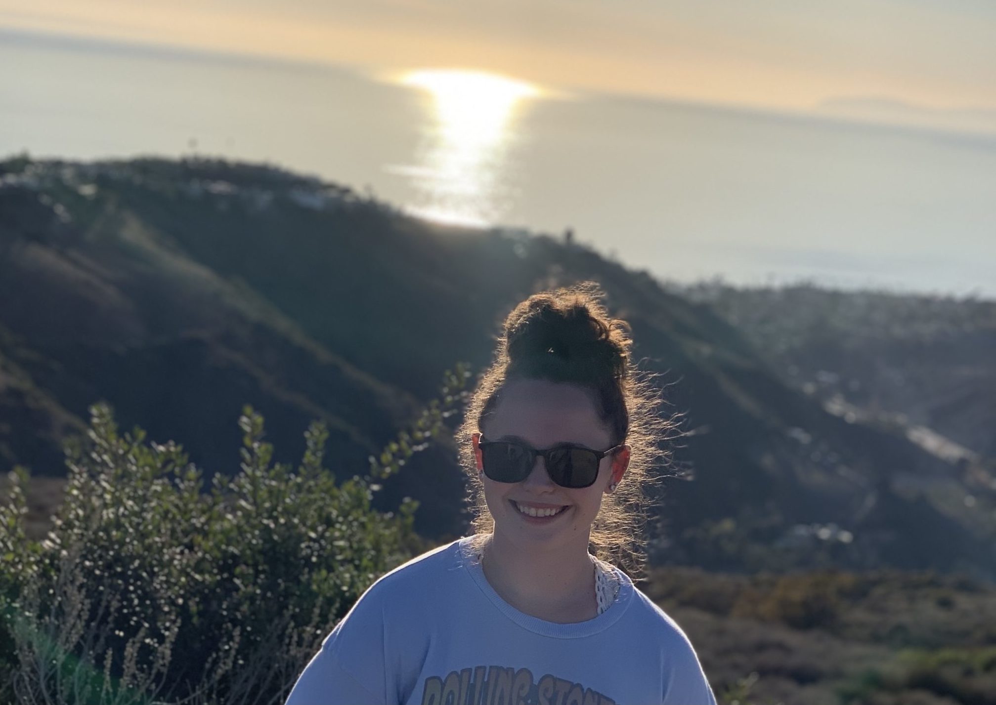 OPR Intern Wrap-up: Erin Bauman - Obsidian Public Relations